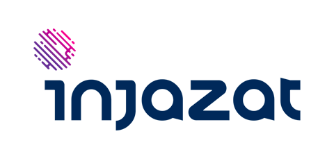 We create new business opportunities to our OneMindNG partners